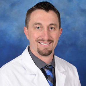 Hearing Aids in Enid, OK | Evans Hearing Aid Center